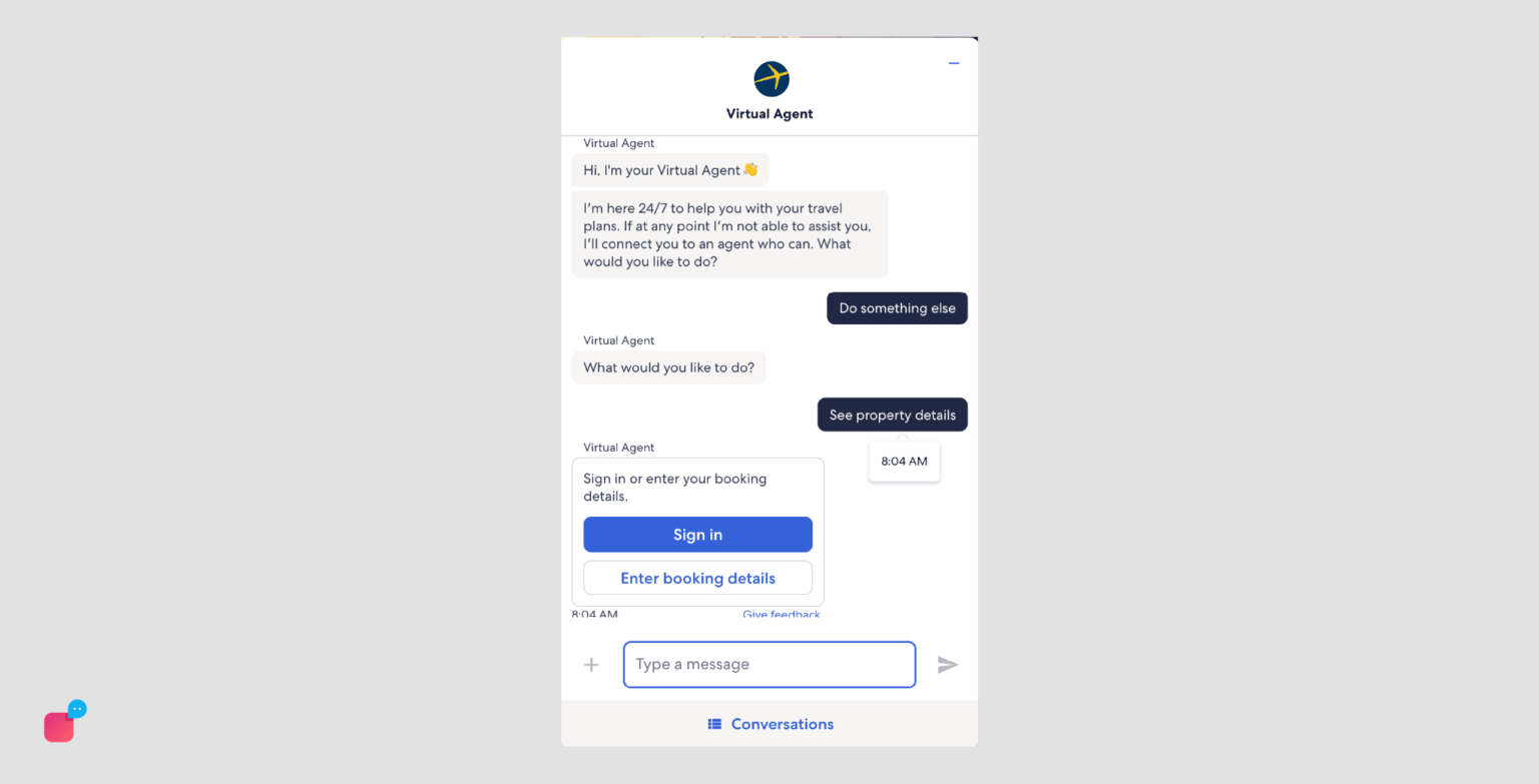 10 Best Chatbot Examples for Customer Service - Verloop.io
