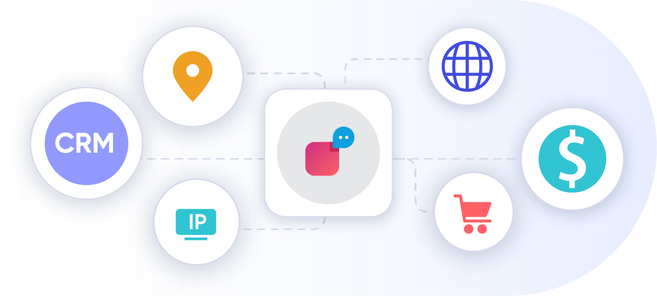 Automate Customer Service with AI Agent