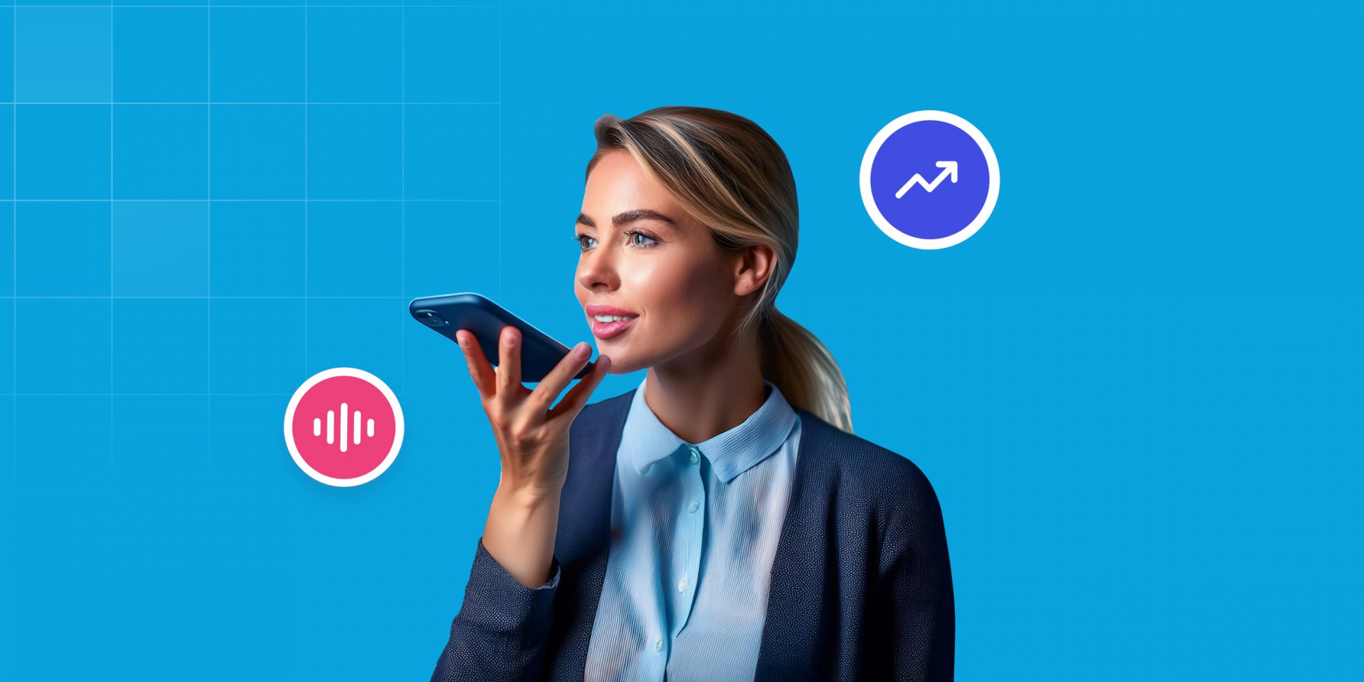 How to Measure the Performance of Your Voice AI Platform