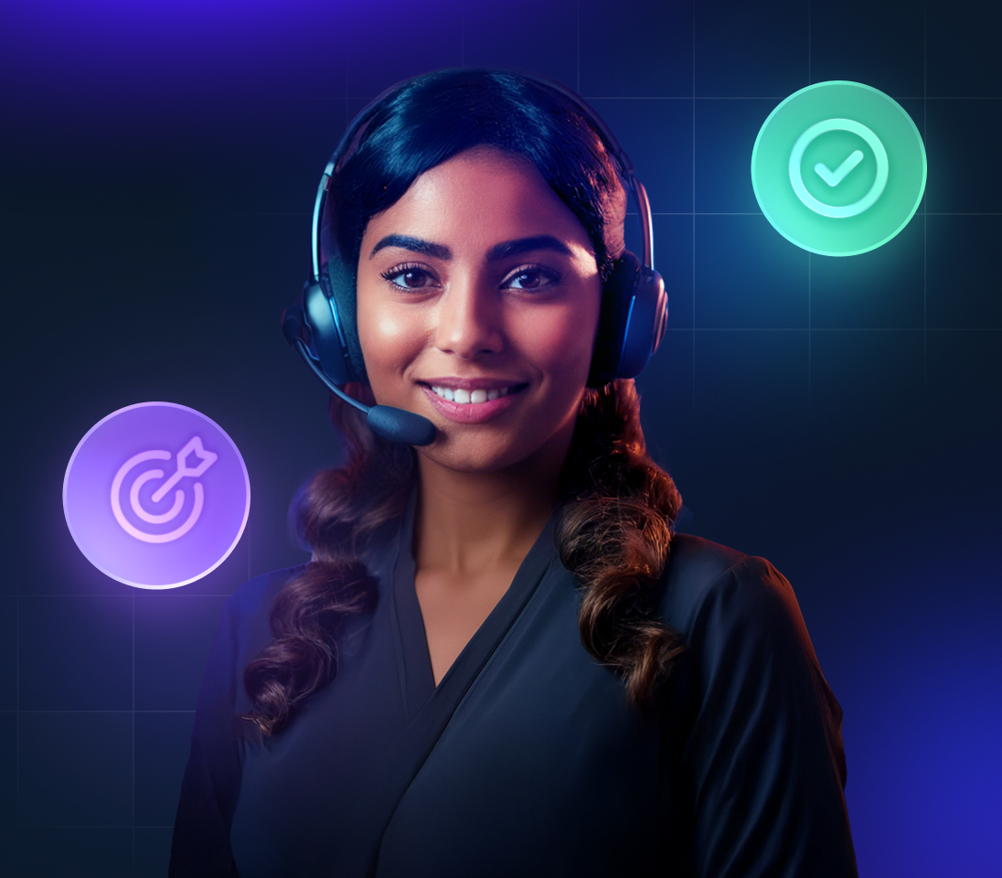 Automate Customer Service with AI Agent