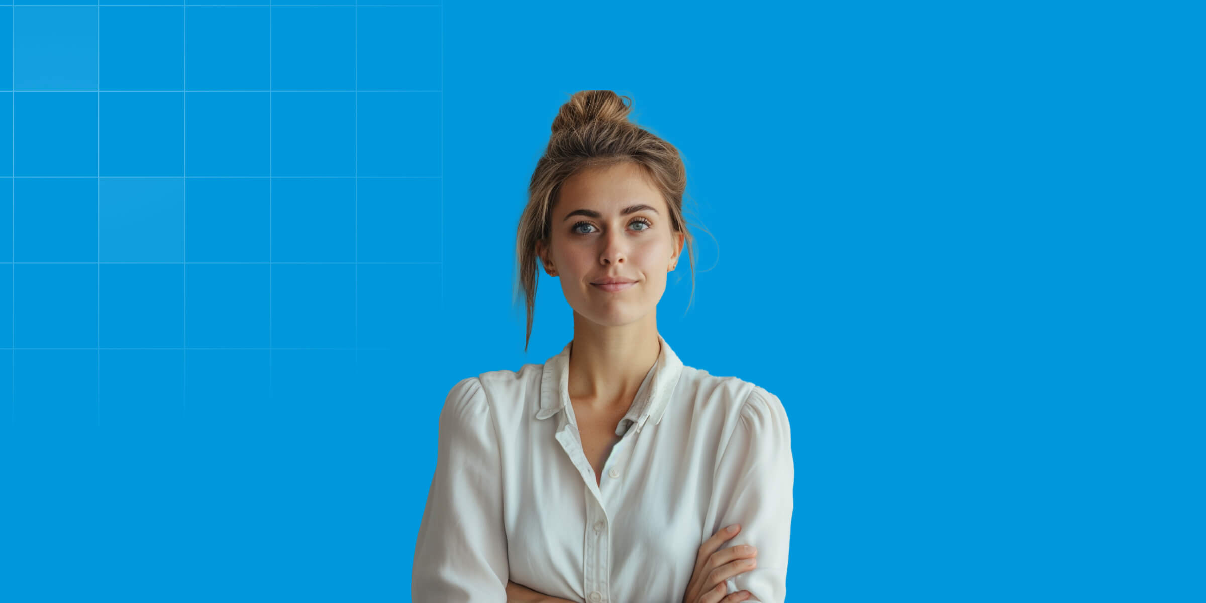 7 Tried and Tested Ways to Re-engage with Lost Leads - Verloop.io