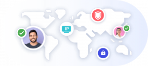 Automate Customer Service with AI Agent